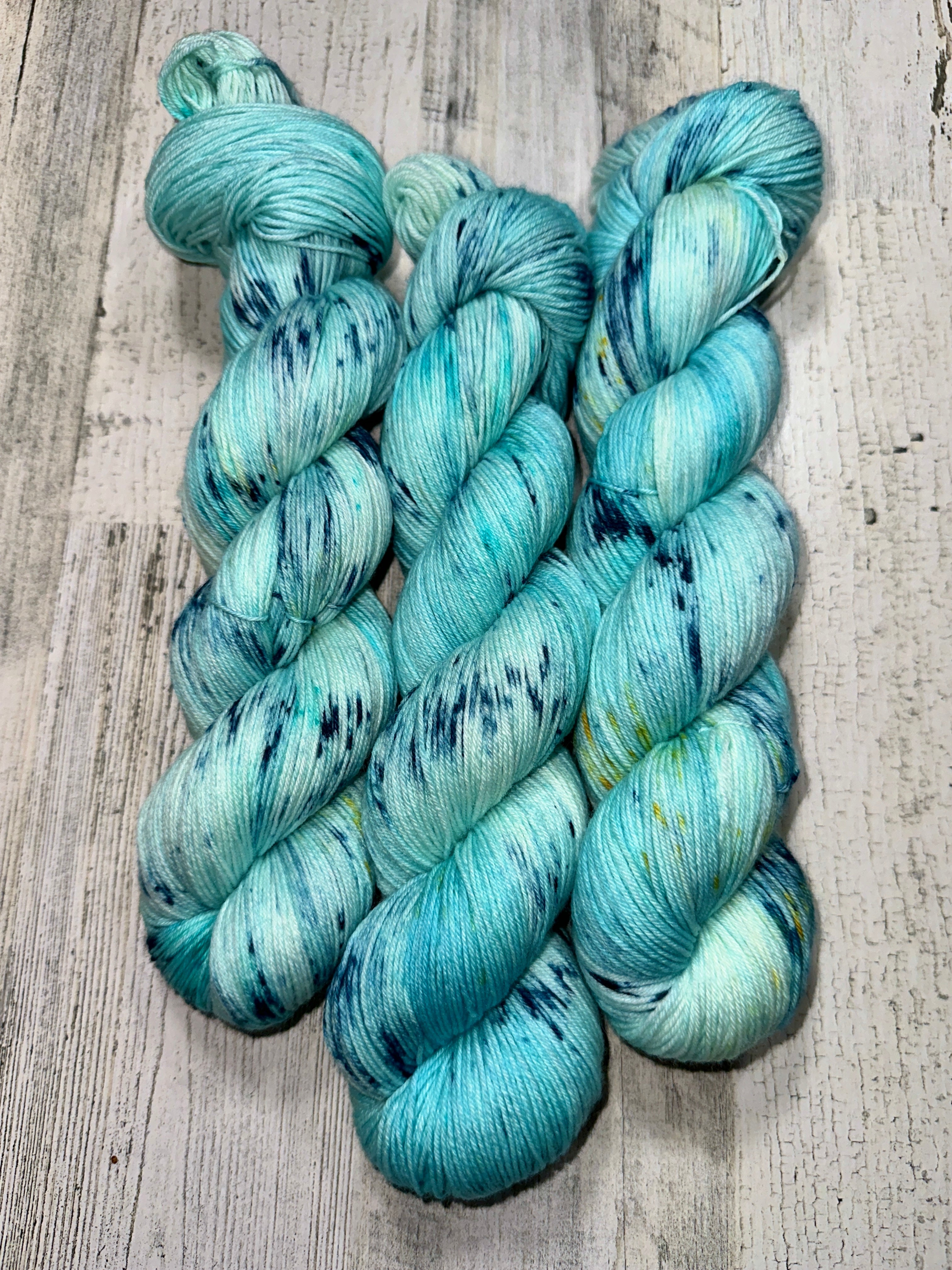 Circe – JEMS LUXE FIBERS