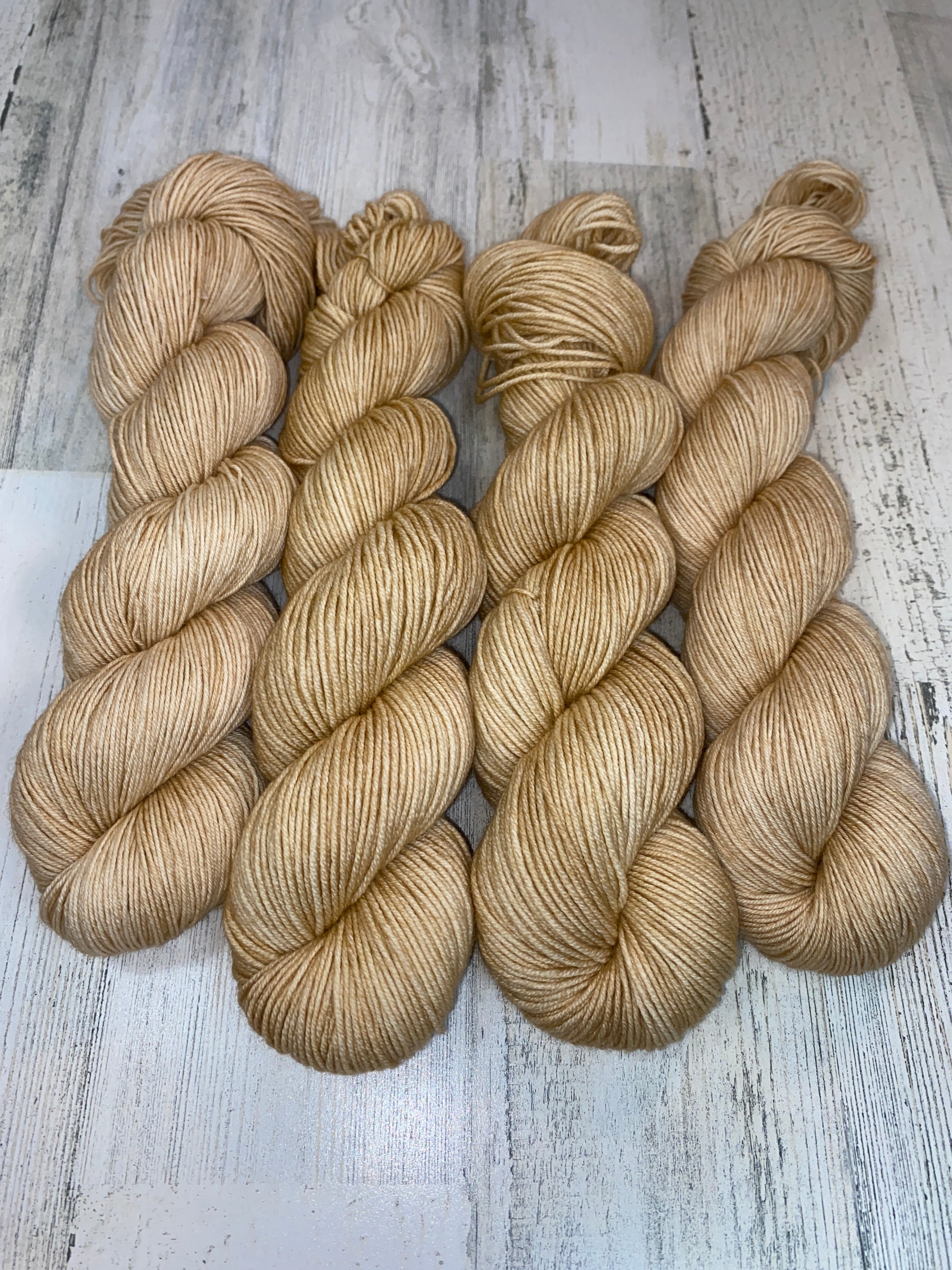 Limestone – JEMS LUXE FIBERS